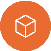 Your solution for hybrid work | worklib